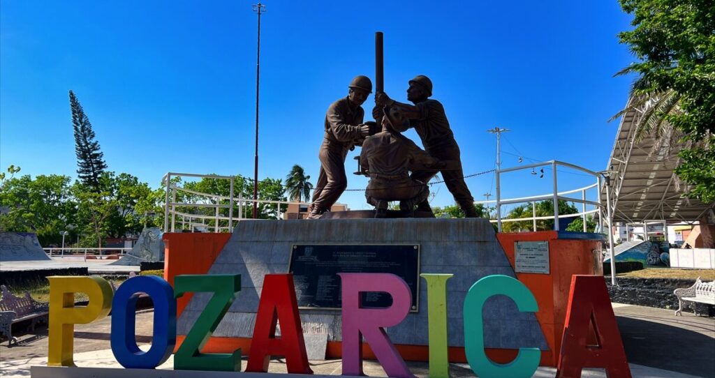Trámite de Visa Americana en Poza Rica Veracruz – Visas de Turista USA